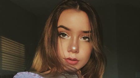 Sophia Birlem Height, Weight, Age, Boyfriend, Family, Facts, Biography