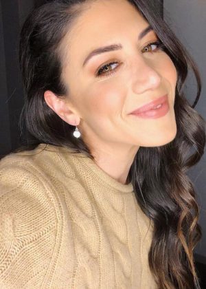 Stephanie Rice Height, Weight, Age, Boyfriend, Family, Facts, Biography