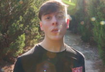 Thomas Sanders Height, Weight, Age, Girlfriend, Family, Facts, Biography