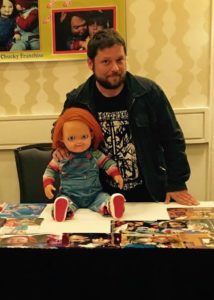 Alex Vincent Height, Weight, Age, Girlfriend, Family, Facts, Biography