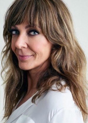 Allison Janney Height, Weight, Age, Boyfriend, Family, Facts, Biography