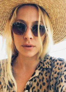 Casey LaBow Height, Weight, Age, Boyfriend, Family, Facts, Biography