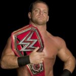 Chris Benoit Height, Weight, Age, Girlfriend, Family, Facts, Biography