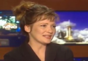 Christine Cavanaugh Height, Weight, Age, Boyfriend, Family, Biography