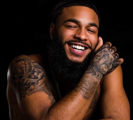 Clarence White Height, Weight, Age, Girlfriend, Family, Facts, Biography