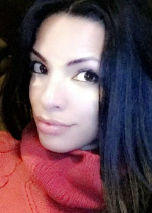 Dayamí Padrón Height, Weight, Age, Boyfriend, Family, Facts, Biography