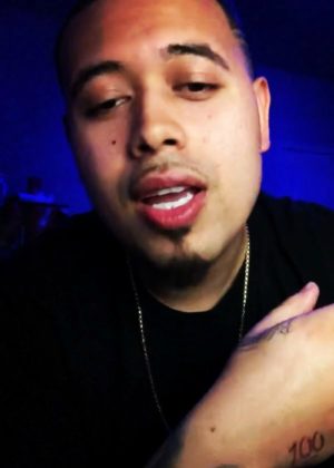 Desmond English Height, Weight, Age, Spouse, Family, Facts, Biography