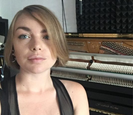 Emika Height, Weight, Age, Boyfriend, Family, Facts, Biography