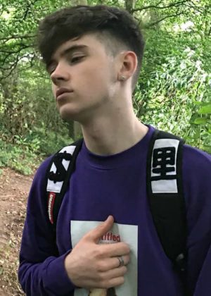 Jack Duff Height, Weight, Age, Girlfriend, Family, Facts, Biography