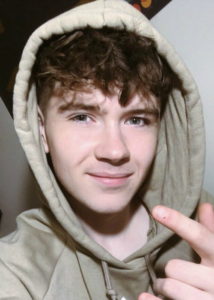 Jack Duff Height, Weight, Age, Girlfriend, Family, Facts, Biography