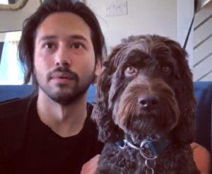 Jesse Rath Height, Weight, Age, Girlfriend, Family, Facts, Biography