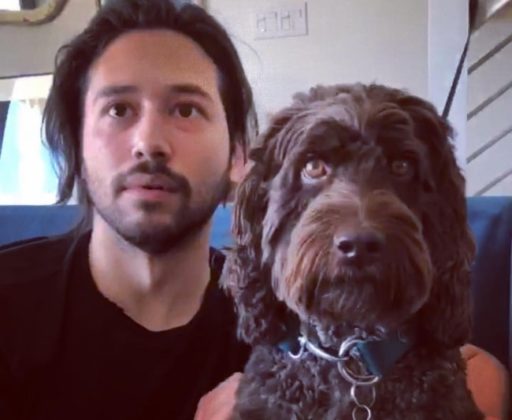 Jesse Rath Height, Weight, Age, Girlfriend, Family, Facts, Biography