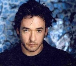 John Cusack Height, Weight, Age, Girlfriend, Family, Facts, Biography