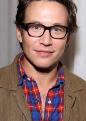 Jonathan Taylor Thomas Height, Weight, Age, Girlfriend, Family, Biography