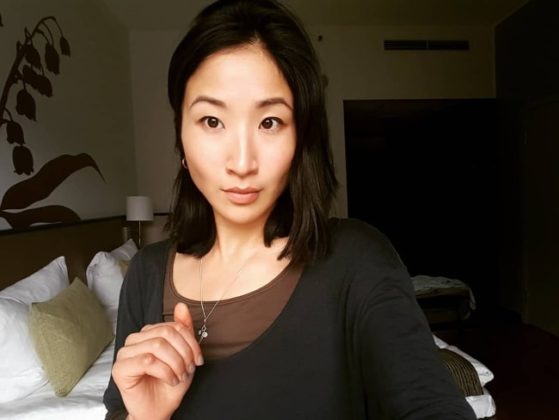 Kae Alexander Height, Weight, Age, Boyfriend, Family, Facts, Biography