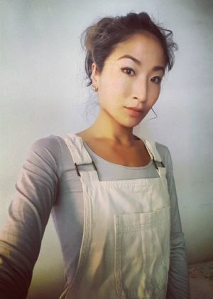 Kae Alexander Height, Weight, Age, Boyfriend, Family, Facts, Biography