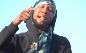 Left Brain Height, Weight, Age, Girlfriend, Family, Facts, Biography