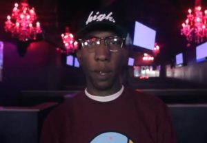 Left Brain Height, Weight, Age, Girlfriend, Family, Facts, Biography