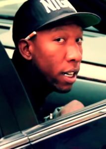 Left Brain Height, Weight, Age, Girlfriend, Family, Facts, Biography