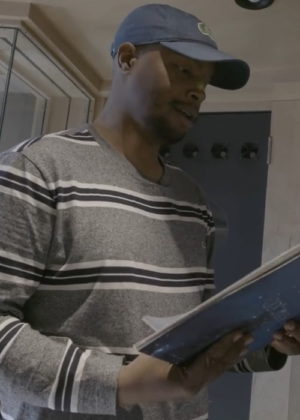 Matt Martians Height, Weight, Age, Girlfriend, Family, Facts, Biography