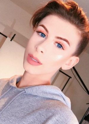 Matthew Taylor Height, Weight, Age, Boyfriend, Family, Facts, Biography