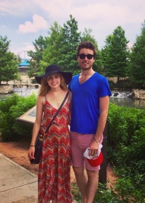 Meaghan Martin Height, Weight, Age, Spouse, Family, Facts, Biography