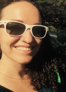 Megan Phelps-Roper Height, Weight, Age, Spouse, Family, Biography