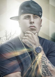 Nicky Jam Height, Weight, Age, Spouse, Family, Facts, Biography