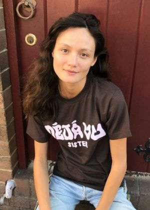 Rachel Rutt Height, Weight, Age, Boyfriend, Family, Facts, Biography