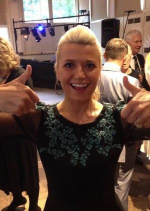 Rachel Wilde Height, Weight, Age, Boyfriend, Family, Facts, Biography