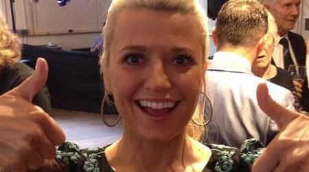 Rachel Wilde Height, Weight, Age, Boyfriend, Family, Facts, Biography