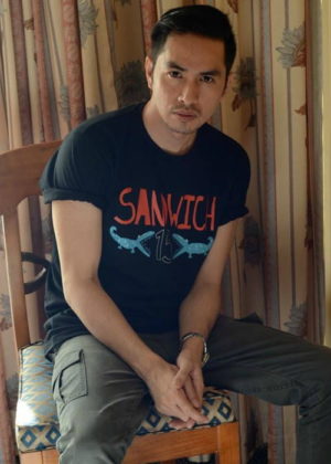 Rico Blanco Height, Weight, Age, Girlfriend, Family, Facts, Biography