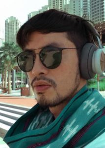 Rico Blanco Height, Weight, Age, Girlfriend, Family, Facts, Biography
