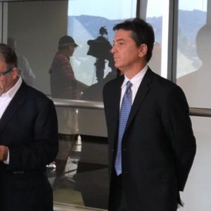 Scott Baio Height, Weight, Age, Spouse, Family, Facts, Biography