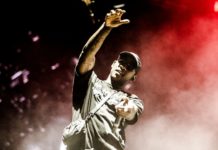 Skepta Height, Weight, Age, Girlfriend, Family, Facts, Biography