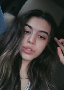 Sophia Grace Brownlee Height, Weight, Age, Boyfriend, Family, Biography