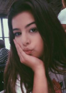 Sophia Grace Brownlee Height, Weight, Age, Boyfriend, Family, Biography