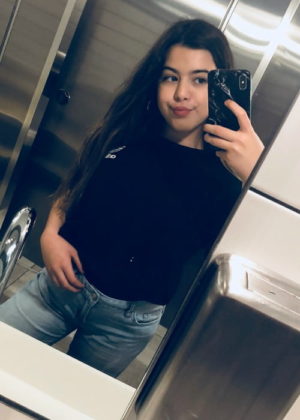 Sophia Grace Brownlee Height, Weight, Age, Boyfriend, Family, Biography