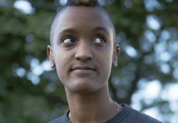 Syd (Singer) Height, Weight, Age, Girlfriend, Family, Facts, Biography