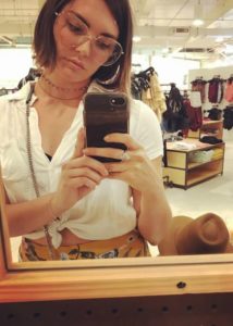 Taylor Cole Height, Weight, Age, Spouse, Family, Facts, Biography