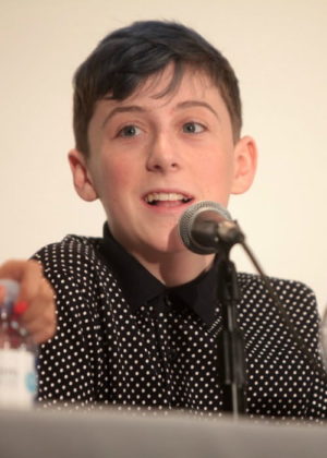 Trevi Moran Height, Weight, Age, Girlfriend, Family, Facts, Biography