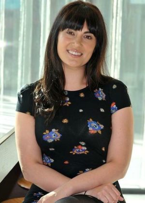 Yasmine Akram Height, Weight, Age, Boyfriend, Family, Facts, Biography