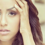 Zaina Dridi Height, Weight, Age, Boyfriend, Family, Facts, Biography