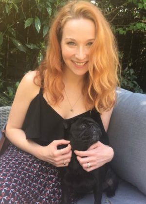 Amy Beth Hayes Height, Weight, Age, Boyfriend, Family, Facts, Biography