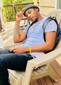 Armon Warren Height, Weight, Age, Girlfriend, Family, Facts, Biography