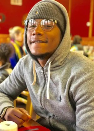 Armon Warren Height, Weight, Age, Girlfriend, Family, Facts, Biography