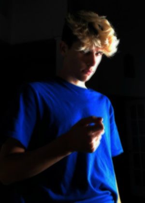 Derek Boyd Height, Weight, Age, Boyfriend, Family, Facts, Biography