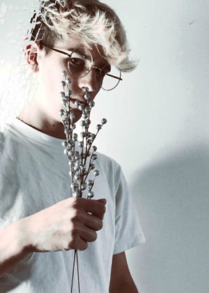 Derek Boyd Height, Weight, Age, Boyfriend, Family, Facts, Biography