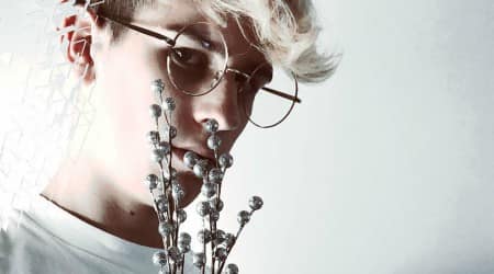 Derek Boyd Height, Weight, Age, Boyfriend, Family, Facts, Biography