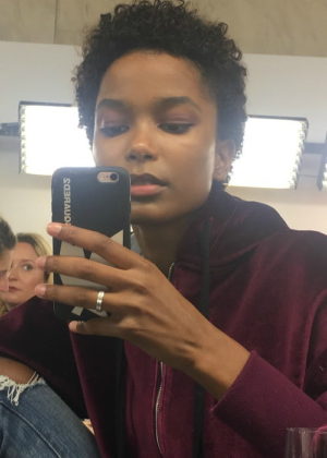 Isilda Moreira Height, Weight, Age, Boyfriend, Family, Facts, Biography